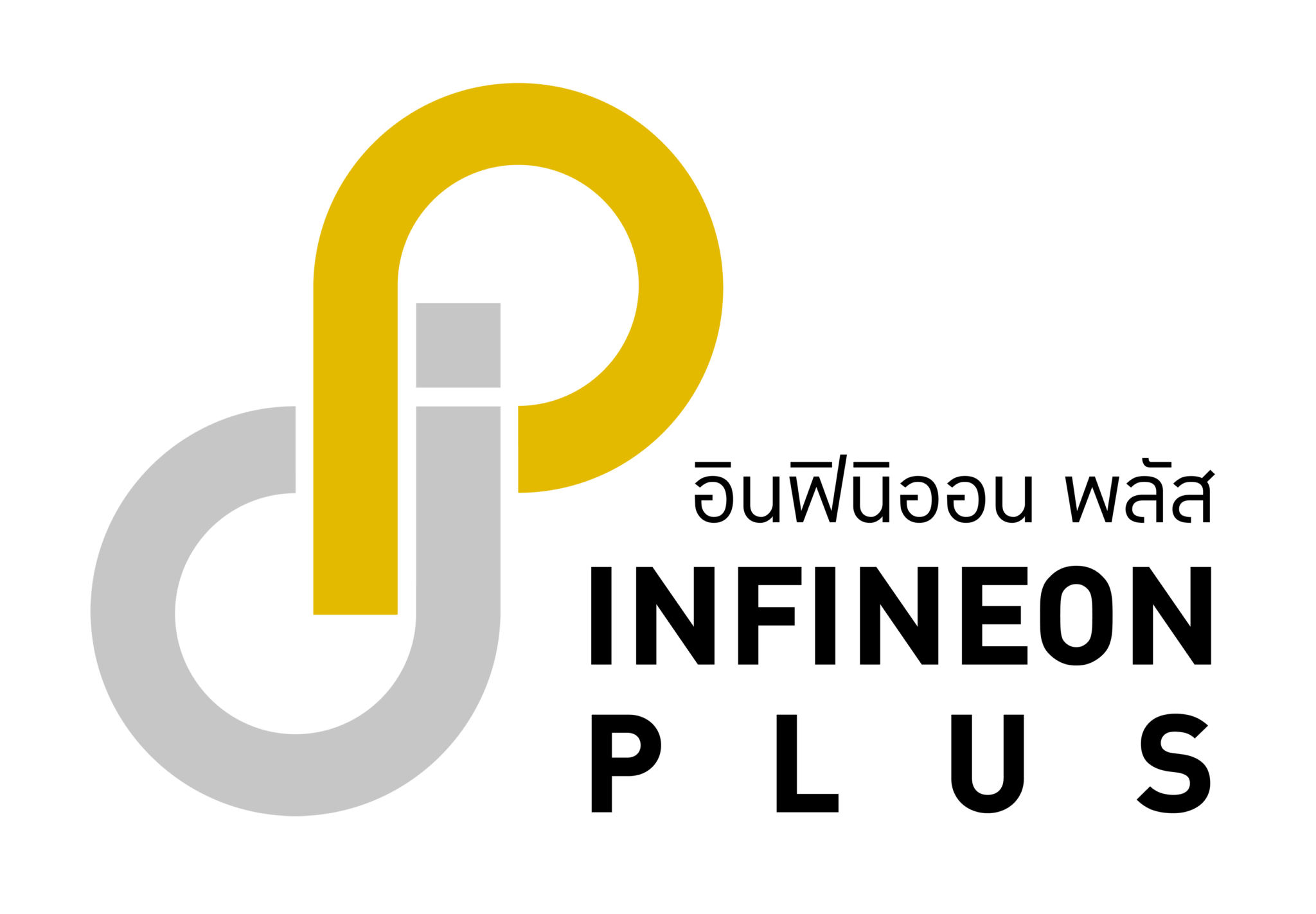 Contacts - SystemRes